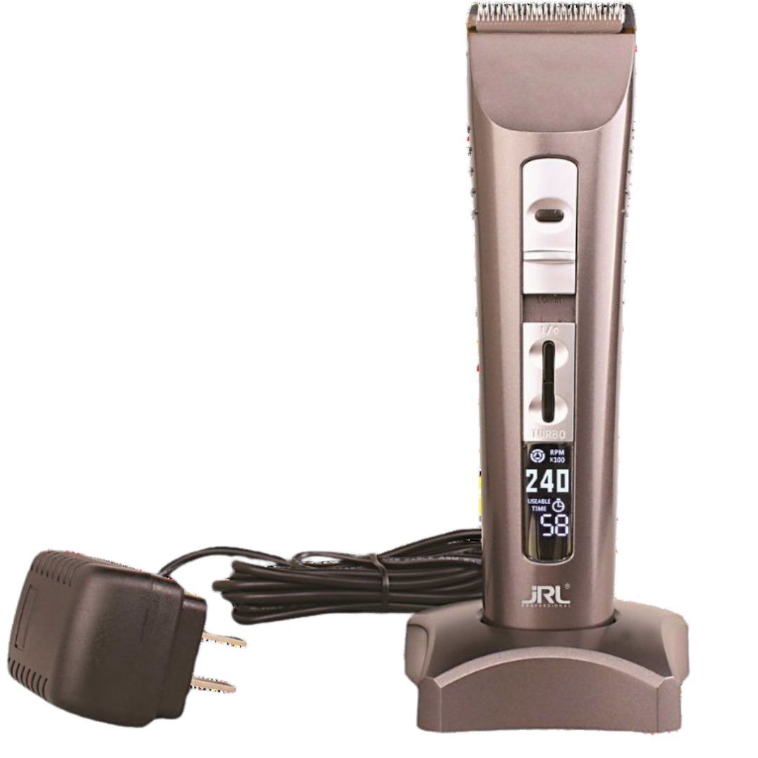 מכונת תספורת GRL נשר 1000 | מגוון מוצרי שיער מובילים במחירים משתלמים ...