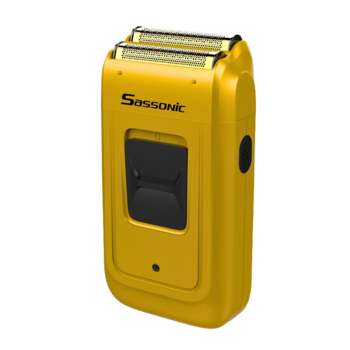 מכונת תספורת ESE-1002 ססוניק Sassonic | מגוון מוצרי שיער מובילים ...