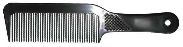 מסרק C7 למכונת תספורת | מגוון מוצרי שיער מובילים במחירים משתלמים | HAIR4U