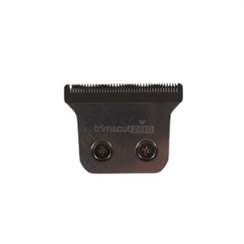 סכין למכונת תספורת ריטר trim & cut zero | מגוון מוצרי שיער מובילים ...