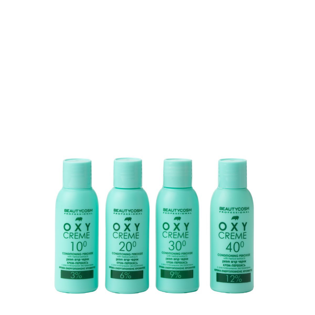 קרם חמצן לשיער 60 גרם OXY CREAM | מגוון מוצרי שיער מובילים במחירים ...