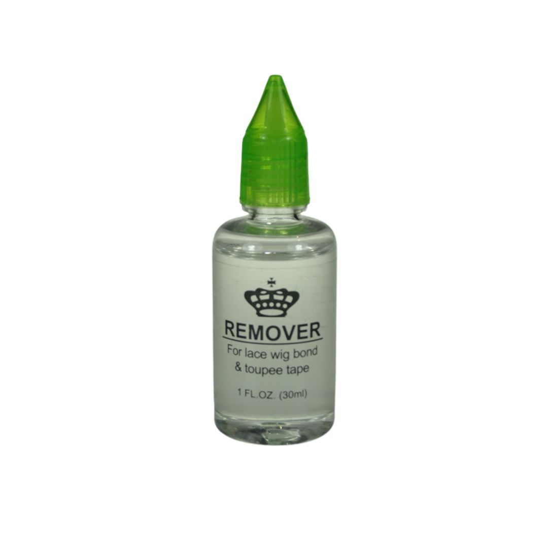 מסיר דבק לתוספות שיער רימובר 30 מ''ל REMOVER | מגוון מוצרי שיער מובילים ...