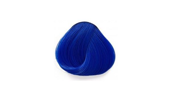 אטלנטיק בלו Atlantic Blue לה ריץ' La Riche | מגוון מוצרי שיער מובילים ...